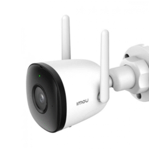 Camera Imou Đà Nẵng